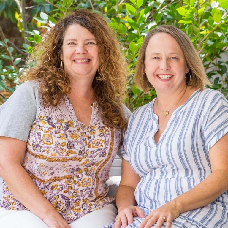 Picky Eating Tips from a Registered Dietitian