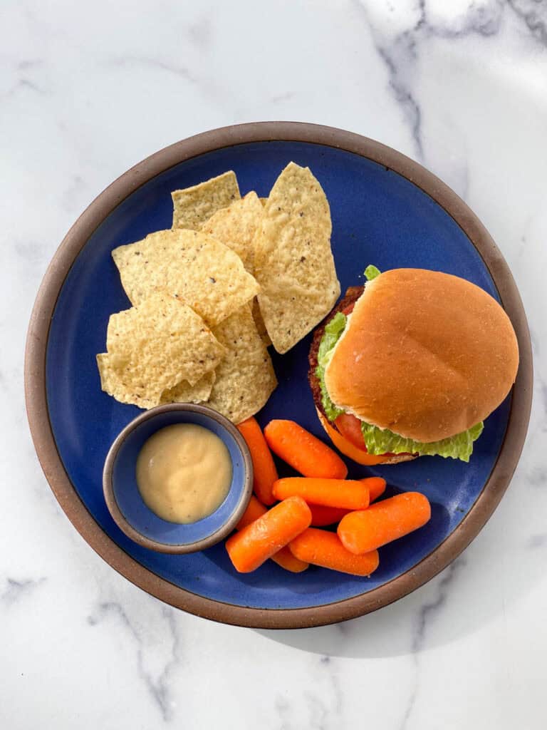 Family-Friendly No Recipe Cooking Meal Ideas