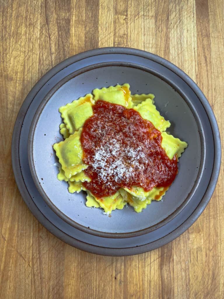 Family-Friendly No Recipe Cooking Meal Ideas